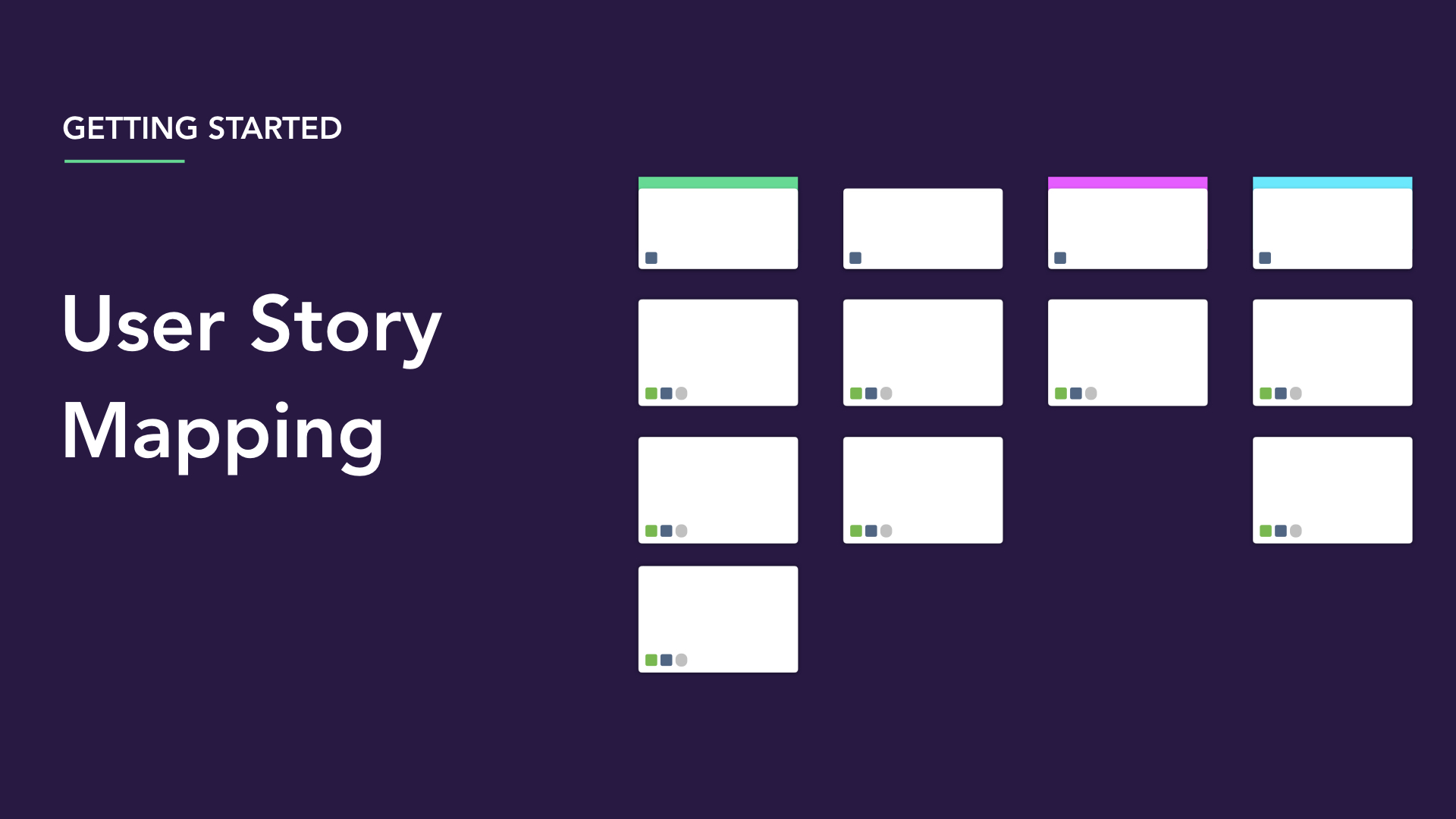 Basics Of User Story Mapping basics-of-user-story-mapping